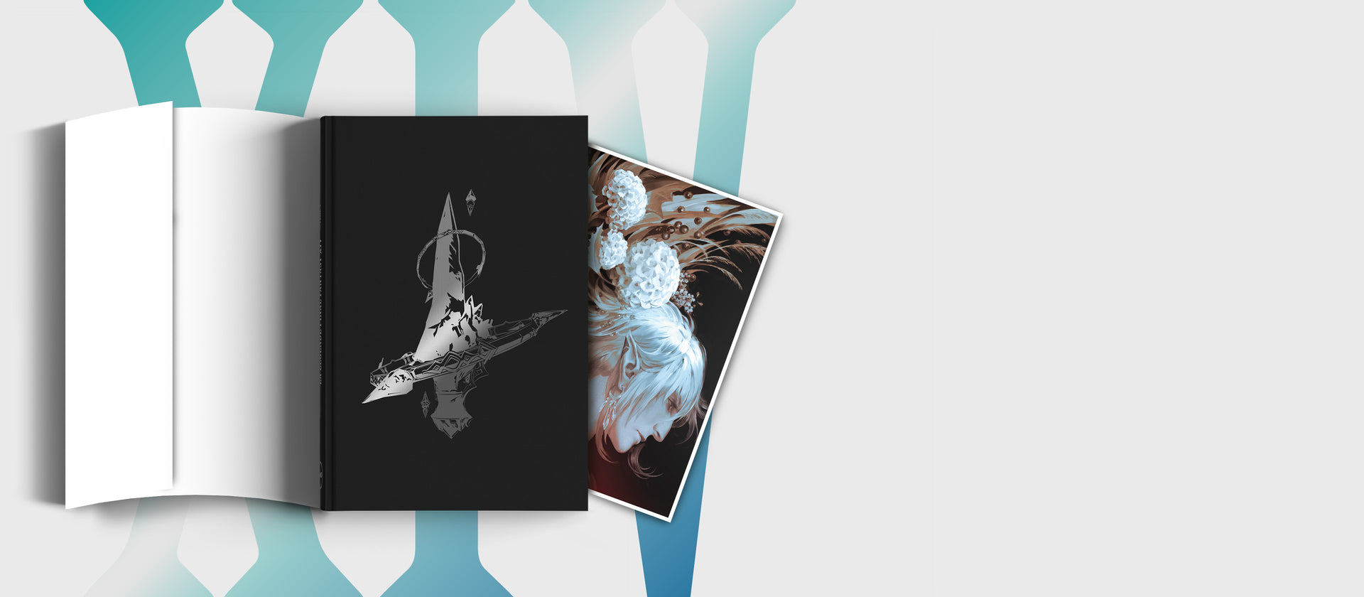 Third Editions – Livres d'analyse sur les jeux vidéo, films et séries – Third Éditions