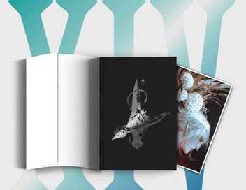 Third Editions – Livres d'analyse sur les jeux vidéo, films et séries – Third Éditions