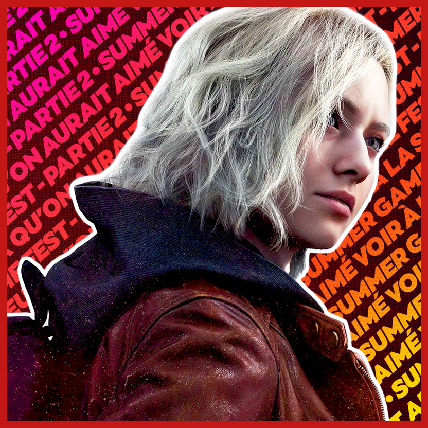 Third Editions – Livres d'analyse sur les jeux vidéo, films et séries – Third Éditions